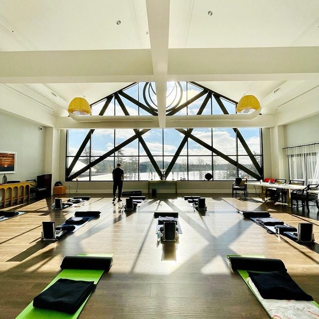 Synthesis Institute - Practicum