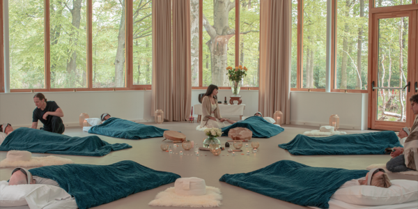 Practicum Program Internal